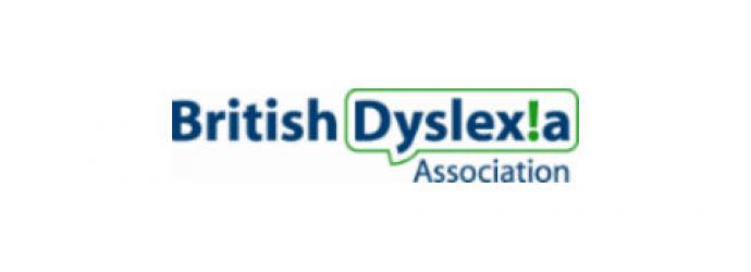 Research on parents’ struggles with supporting dyslexic children gives ...