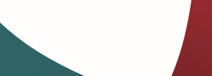 Ask, Listen, Do: Understanding SEN Support | SendGateway