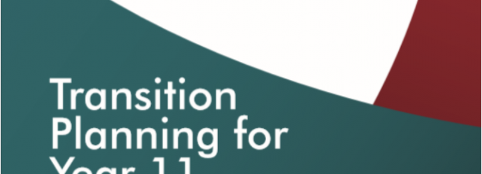 Ask, Listen, Do: Understanding SEN Support | SendGateway