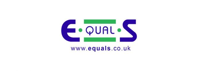 Consortium Partners | Whole School SEND