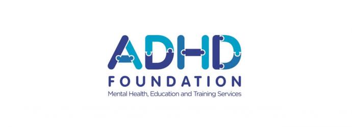 Consortium Partners | Whole School SEND