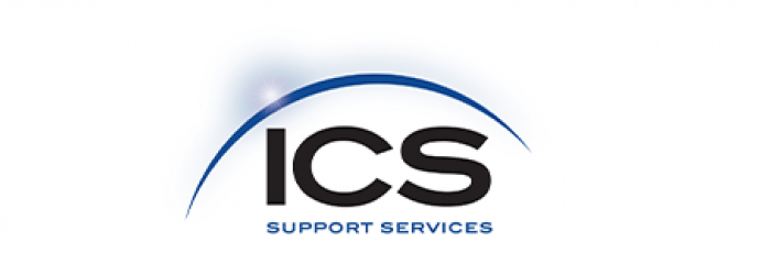 nasen Live Exhibitors | Nasen