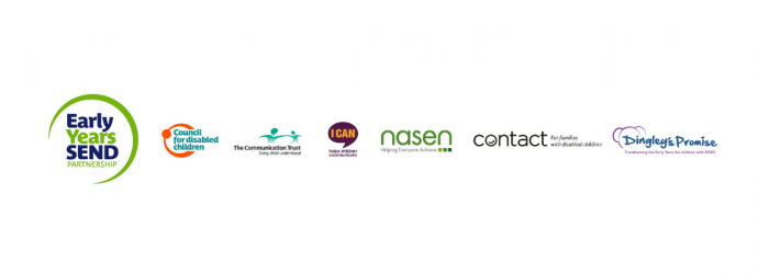 ‘Special Educational Needs in Mainstream Schools’ Guidance Report ...