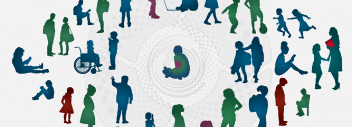 Teacher Handbook launched to support schools to embed inclusive ...