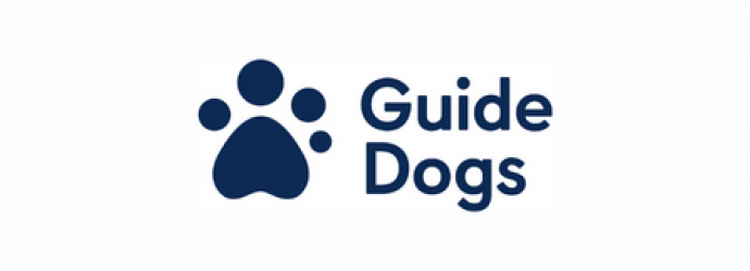 nasen Live Exhibitors | Nasen