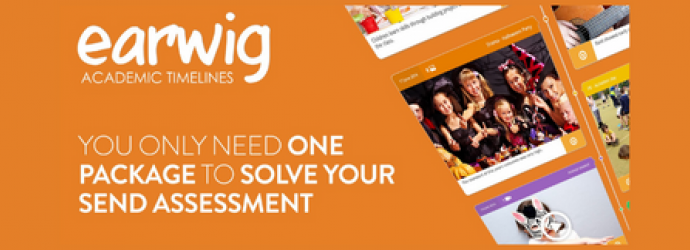 nasen Live Exhibitors | Nasen