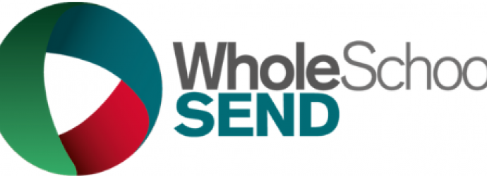 School improvement for SEND | Whole School SEND