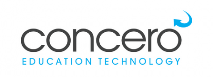 nasen Live Exhibitors | Nasen