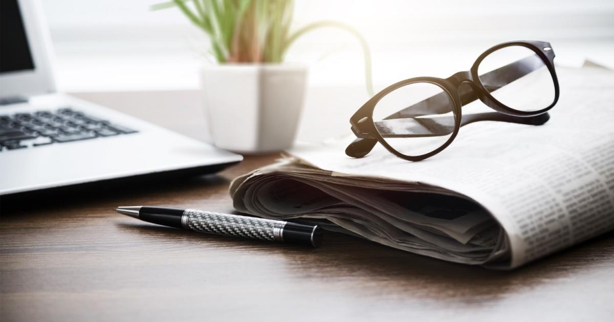 New EEF Research on Cognitive Science | Whole School SEND