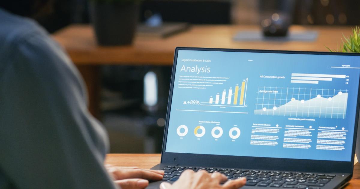 Webinar: SEND in a Nutshell | Whole School SEND