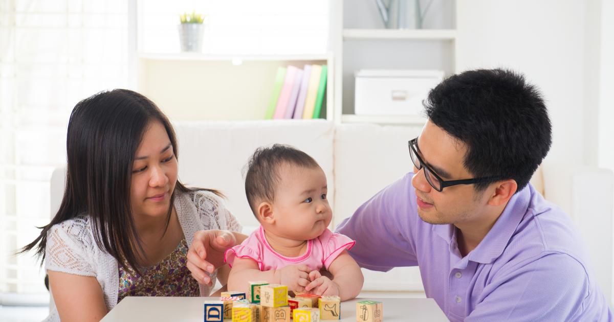 Early Years SENCO Calendar | Nasen