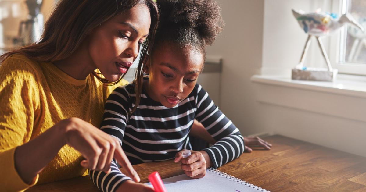 The Inclusive Classroom: High Quality Teaching in every setting | Whole ...